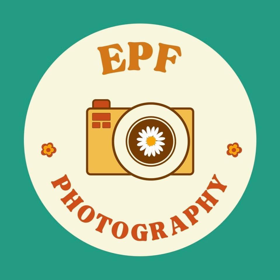 EPF PHOTOGRAPHY - Updated May 2024 - Pittsburgh, Pennsylvania - Session ...