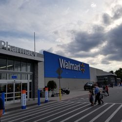 Top 10 Best Walmart Supercenter in Louisville, KY - Last Updated June ...