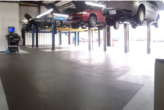 SNIDER TRANSMISSION - Updated November 2025 - 18 Reviews - 597 W Main ...