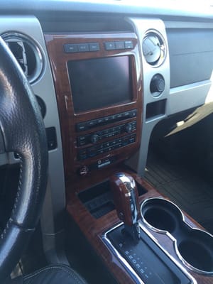 CARMAX - Updated August 2025 - 22 Photos & 71 Reviews - 5601 Urbana ...