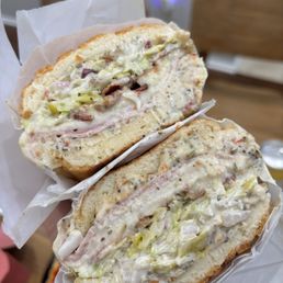 GHOST SANDO SHOP - Updated June 2025 - 66 Photos & 48 Reviews - 14946 ...