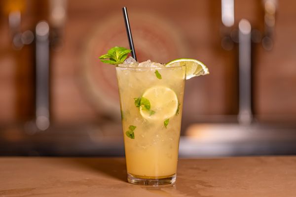 CRAB FEVER SAN DIEGO - Updated September 2025 - 1413 Photos & 1533 ...