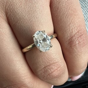 DIAMOND CENTER - 173 Photos & 153 Reviews - 607 S Hill St, Los Angeles ...