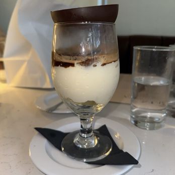 MARTA FINE FOOD AND SPIRITS - Updated March 2025 - 428 Photos & 120 ...