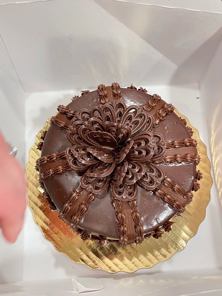 RIZZO BROTHERS - Updated May 2025 - 109 Photos & 203 Reviews - 2387 ...