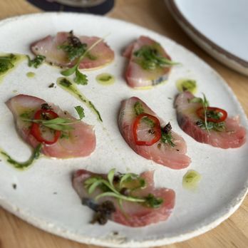 BOIA DE - Updated October 2024 - 1238 Photos & 338 Reviews - 5205 NE ...