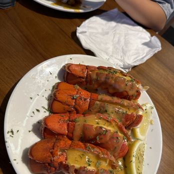 EAST BAY BUFFET - Updated October 2025 - 526 Photos & 222 Reviews ...