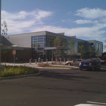 RICHLAND PUBLIC LIBRARY - Updated October 2025 - 15 Photos & 18 Reviews ...