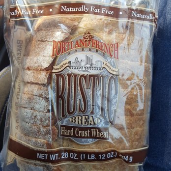 PORTLAND FRENCH BAKERY - Updated December 2025 - 13 Photos & 12 Reviews ...