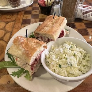 MEDICI ON 57TH - 468 Photos & 973 Reviews - 1327 E 57th St, Chicago ...