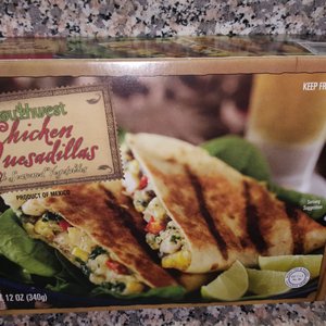 PARKWAY FOODS - Grocery - 11250 Jefferson Ave, Detroit, MI - Phone ...