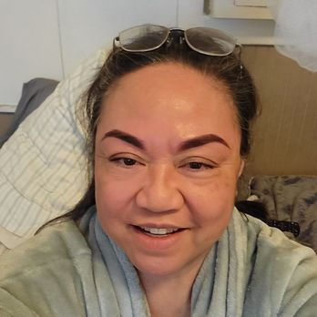 KRIZIA LIM LI PERMANENT MAKE UP - Updated June 2025 - 74 Photos & 22 ...