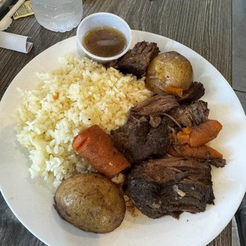 UNIQUE BITE EATERY - Updated June 2025 - 260 Photos & 546 Reviews ...