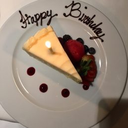 THE ZODIAC - Updated December 2025 - 187 Photos & 116 Reviews - 1618 ...