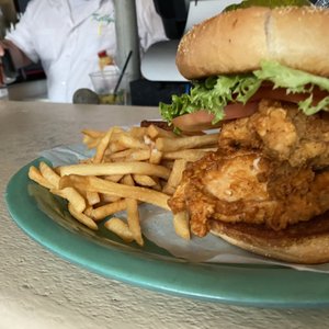 KELLY’S CORNER TAVERN - 90 Photos & 183 Reviews - 43 NJ-35, Neptune ...