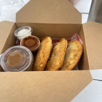 CHE CHORI FOODS - Updated August 2024 - 268 Photos & 149 Reviews - 3124 ...