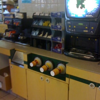 PETRO WHEELER RIDGE - Updated July 2025 - 122 Photos & 43 Reviews ...