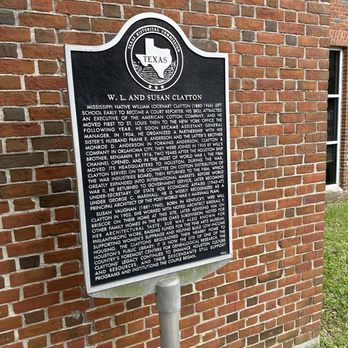 CLAYTON LIBRARY CENTER FOR GENEALOGICAL RESEARCH - Updated December ...