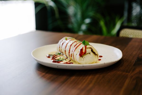 THE GOAT MT. JULIET - Updated January 2026 - 370 Photos & 497 Reviews ...