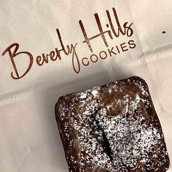 BEVERLY HILLS COOKIES - Updated April 2024 - 199 Photos & 171 Reviews ...