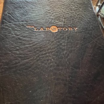 RAR BREWING - Updated June 2025 - 245 Photos & 164 Reviews - 504 Poplar ...