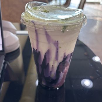 EMILE’S PASTRY & CAFE - Updated January 2026 - 52 Photos & 16 Reviews ...