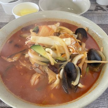 PAN HOLIC - Updated January 2026 - 358 Photos & 265 Reviews - 3012 W ...