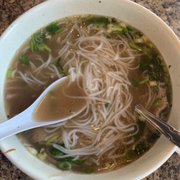 5-SPICE ASIAN STREET MARKET - 277 Photos & 249 Reviews - Asian Fusion ...