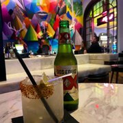 MAMA RABBIT MEZCAL + TEQUILA BAR - 237 Photos & 87 Reviews - 3770 S Las ...