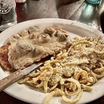 Photos of ESSEN HAUS - Updated August 2024 - 135 Photos & 241 Reviews ...