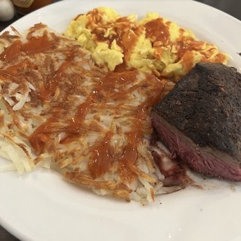 RIALTO CAFE - Updated April 2025 - 1435 Photos & 1323 Reviews - 108 W ...