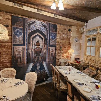 DARVISH KITCHEN & KOLBE - Updated July 2025 - 144 Photos & 51 Reviews ...