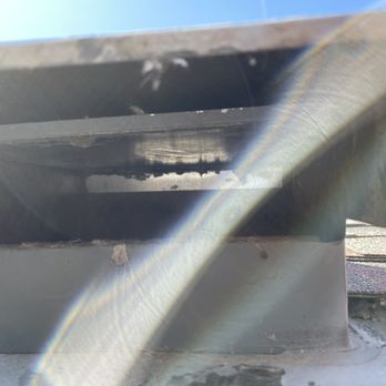 FIREMAN DRYERMAN - Updated December 2025 - 14 Photos & 85 Reviews ...