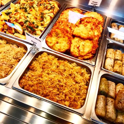 FUTURE BAKERY & CAFE - Updated November 2024 - 32 Photos & 30 Reviews ...