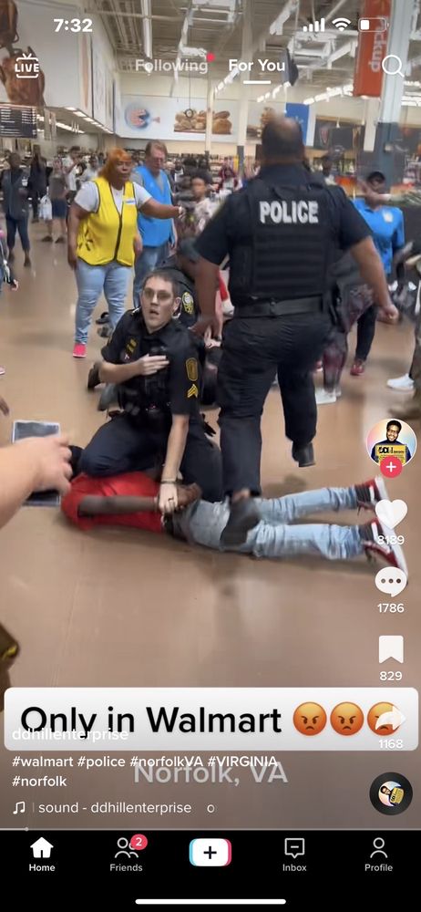 NORFOLK POLICE DEPARTMENT 1ST PRECINCT - Updated December 2025 - 3661 E ...