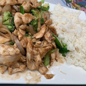 LANG VAN - 490 Photos & 537 Reviews - Vietnamese - 3019 Shamrock Dr ...