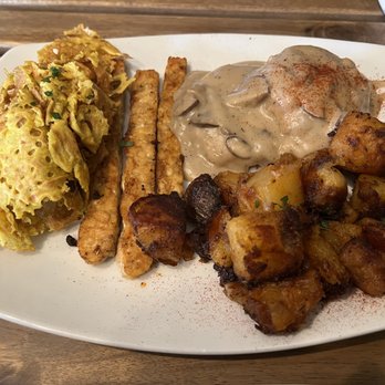 THE HAZEL ROOM - 512 Photos & 458 Reviews - 3279 SE Hawthorne, Portland ...