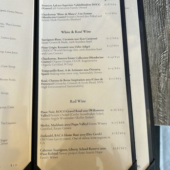 MEMENTO SF - Updated September 2025 - 177 Photos & 86 Reviews - 1305 ...