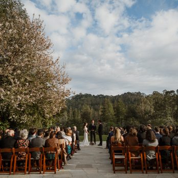 BRAZILIAN ROOM - Updated January 2026 - 156 Photos & 127 Reviews ...