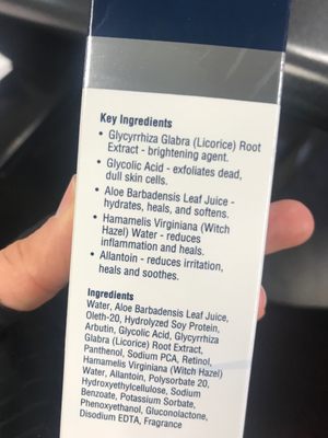 MICHAEL LIN, MD - Updated December 2025 - 23 Photos & 164 Reviews ...