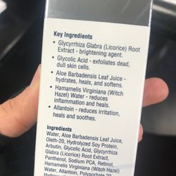 MICHAEL LIN, MD - 17 Photos & 147 Reviews - 15477 Ventura Blvd, Sherman ...