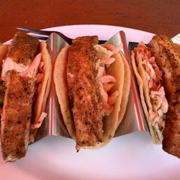 THE LOCAL PROVISIONS - Updated January 2025 - 311 Photos & 161 Reviews ...