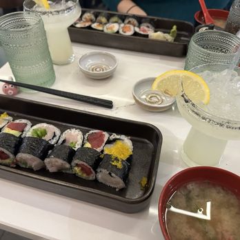 MIKADO - Updated June 2025 - 146 Photos & 127 Reviews - 800 Lexington ...