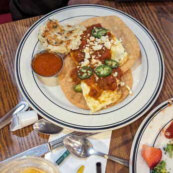 MIMI’S CAFE - Updated March 2025 - 1184 Photos & 955 Reviews - 1400 S ...