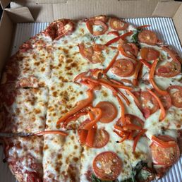 SOME GUYS PIZZA PASTA GRILL - Updated January 2026 - 261 Photos & 291 ...