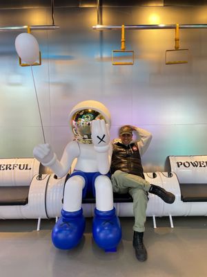 OHYO FUN - Updated October 2025 - 80 Photos & 34 Reviews - 5095 Yonge ...