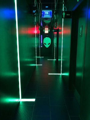 SPACE KARAOKE BAR & LOUNGE NYC - Updated August 2024 - 231 Photos & 226 ...