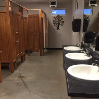 JONES STATION RV PARK - Updated February 2025 - 10 Photos & 17 Reviews ...