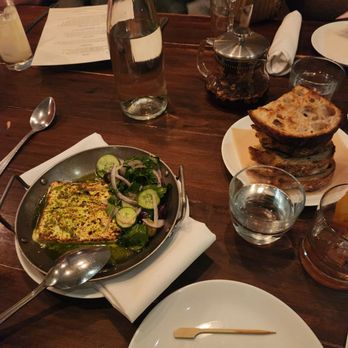 LULA CAFE - Updated October 2024 - 1918 Photos & 2313 Reviews - 2537 N ...