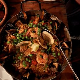 TORO - Updated December 2025 - 3295 Photos & 2624 Reviews - 1704 ...